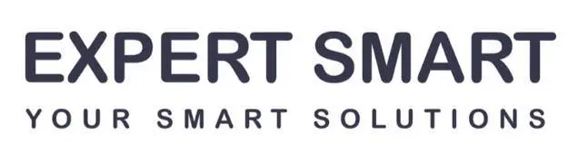 Shopping Cart | Expert Smart